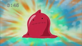 Drippin | Digimon Universe Wiki | Fandom