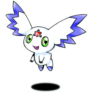 Kategoria:Holy Beast Digimons | Digimon Universe Wiki | Fandom