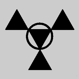 Digital Hazard | Digimon Universe Wiki | Fandom