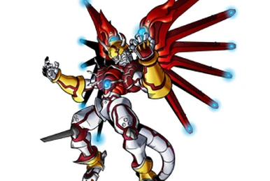 phascomon digimon dusk