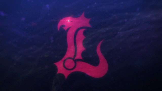 Leviathan | Digimon Universe Wiki | Fandom