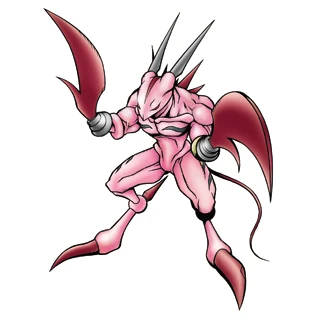 Arkadimon Rookie | Digimon evolutions Wiki | Fandom