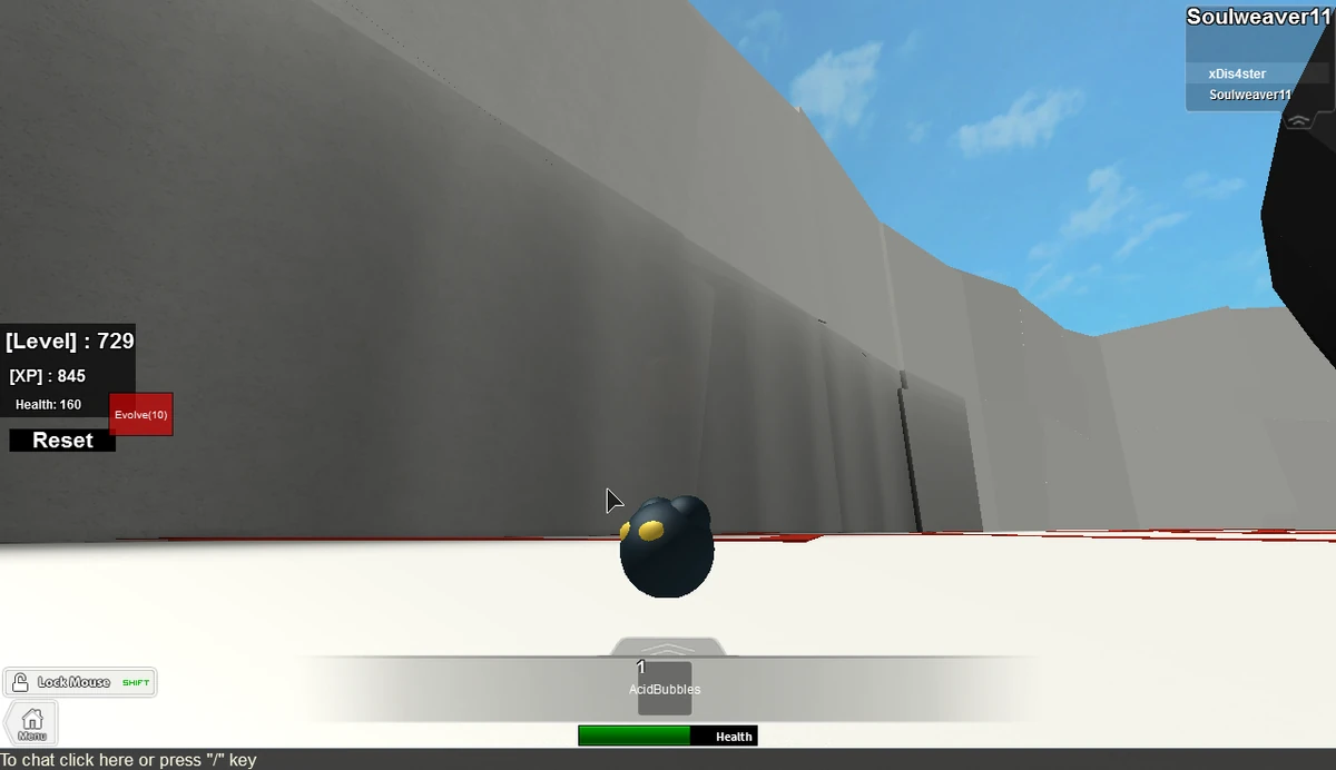 Botamon Line | Digimonvictors Wiki | Fandom