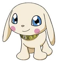 Salamon | Wiki Digimon v-pet | Fandom