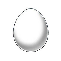 Digitama | Wiki DigimonWikiaBR | Fandom