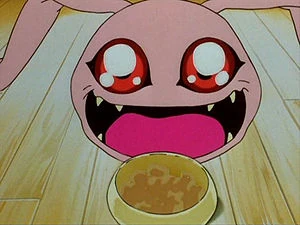 Koromon | Wiki DigimonWikiaBR | Fandom