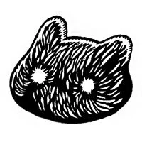 Botamon | Wiki DigimonWikiaBR | Fandom