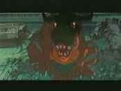 Greymon | Wiki DigimonWikiaBR | Fandom