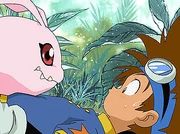 Koromon | Wiki DigimonWikiaBR | Fandom