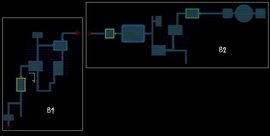 Guia del juego | Wiki Digimon World 4 | Fandom