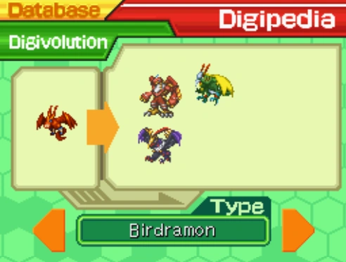 Birdramon | Digimon World Championship Wiki | Fandom