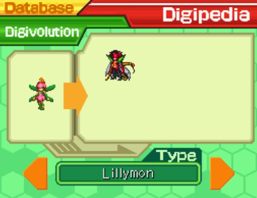 Rosemon | Digimon World Championship Wiki | Fandom