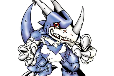 Yukimibotamon Digimon World Championship Wiki Fandom