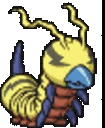 Motimon | Digimon World Championship Wiki | Fandom