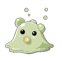 Motimon | Digimon World Championship Wiki | Fandom