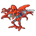 Tentomon | Digimon World Championship Wiki | Fandom