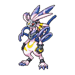 Lunamon | Digimon World Championship Wiki | Fandom