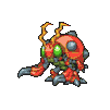 Motimon | Digimon World Championship Wiki | Fandom