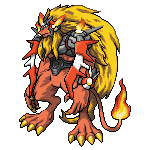 Firamon | Digimon World Championship Wiki | Fandom