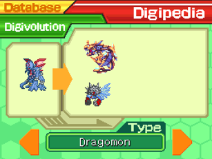 Dragomon | Digimon World Championship Wiki | Fandom