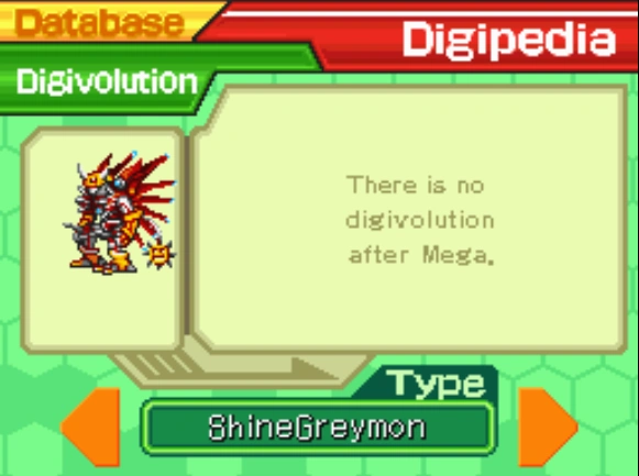 Slayerdramon | Digimon World Championship Wiki | Fandom