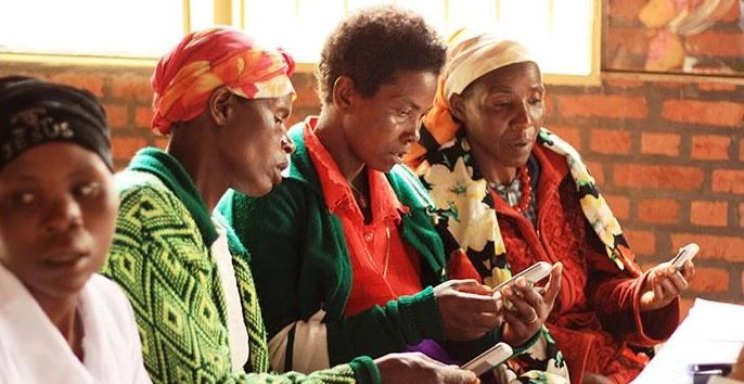 MTrac | Digipedia Wikia | Fandom