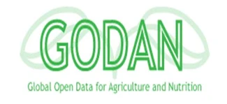 Global Open Data for Agriculture and Nutrition (GODAN) | Digipedia ...