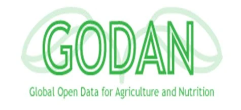 Global Open Data for Agriculture and Nutrition (GODAN) | Digipedia ...