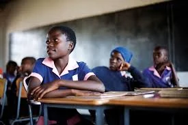 Girls' Education Challenge (GEC) | Digipedia Wikia | Fandom