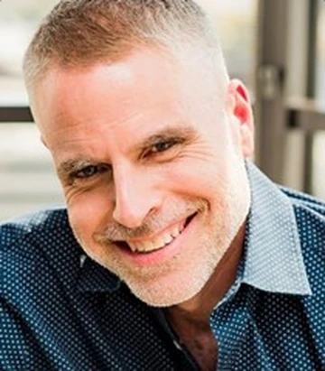 Dave Walsh | DigiRacers Wiki | Fandom