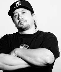 Andrew Kishino | DigiRacers Wiki | Fandom