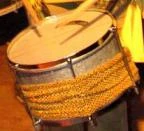 Instruments | Samba Já Digi-Escola Wikia | Fandom