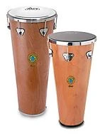 Timbal | Samba Já Digi-Escola Wikia | Fandom