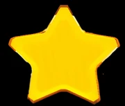 Bags | Dig it Wiki | Fandom