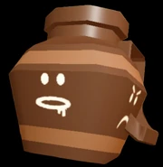 Bags | Dig it Wiki | Fandom