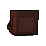 Crate Backpack | Dig it Wiki | Fandom