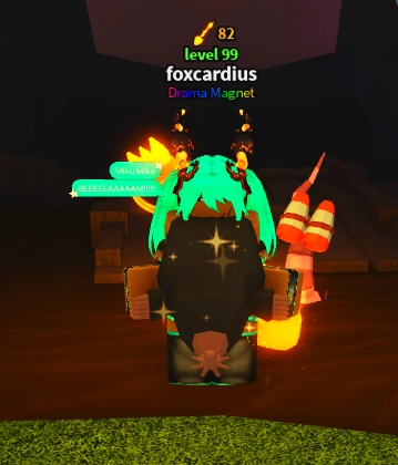 Mole Island | Dig it Wiki | Fandom