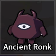 Ancient Ronk | Dig it Wiki | Fandom