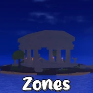 Dig it Wiki | Fandom