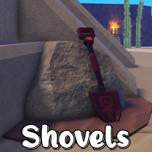 Discuss Everything About Dig it Wiki | Fandom