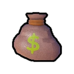 Bags | Dig it Wiki | Fandom