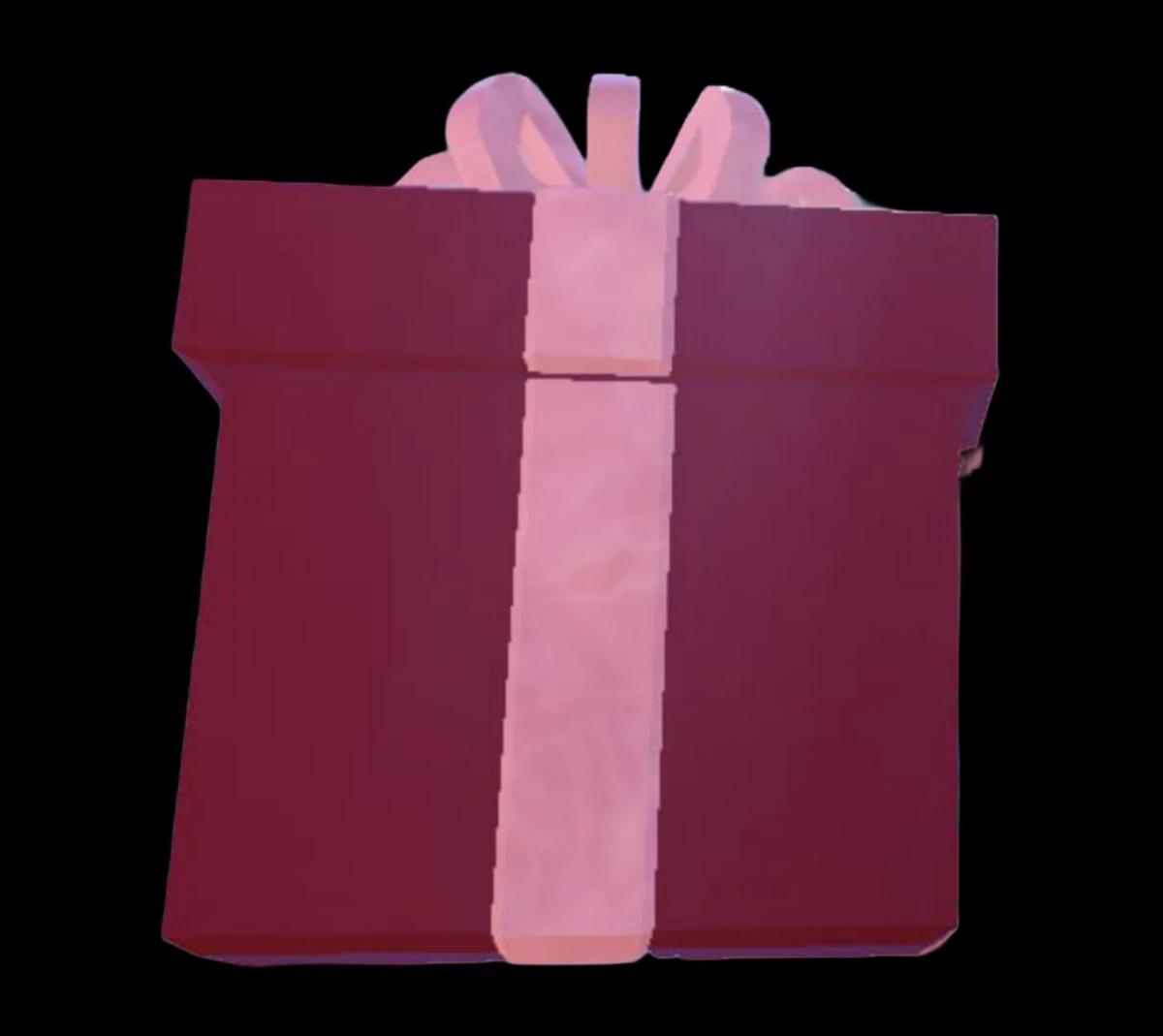 Gift Backpack | Dig it Wiki | Fandom