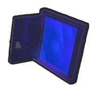 Secrets | Dig it Wiki | Fandom