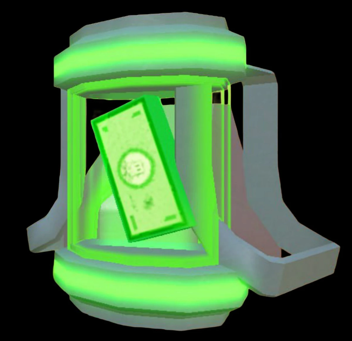 Infinite Backpack | Dig it Wiki | Fandom