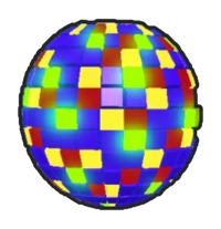 Secrets | Dig it Wiki | Fandom