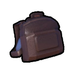 Basic Backpack | Dig it Wiki | Fandom