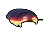 Mounts | Dig it Wiki | Fandom