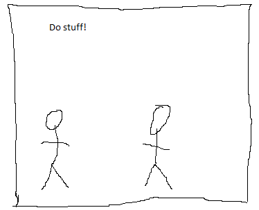 Wall Poster | Digital 3D Campus Wiki | Fandom