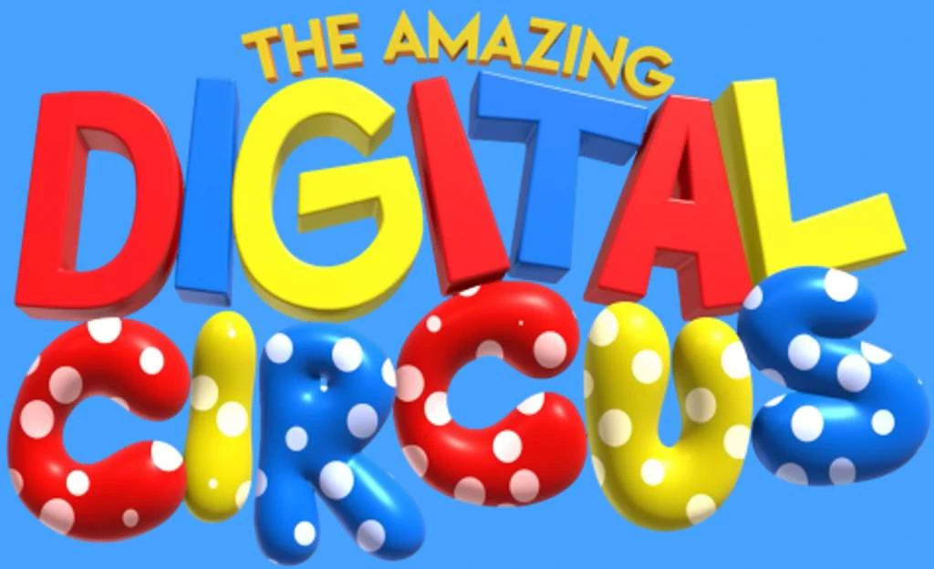 Characters | The Amazing Digital Circus Wiki | Fandom