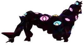 Kaufmo | The Amazing Digital Circus Wiki | Fandom